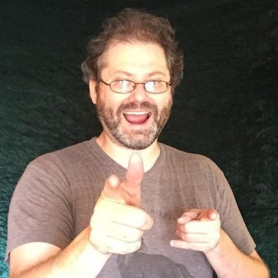 PodCastle 606: River's Giving - PodCastle