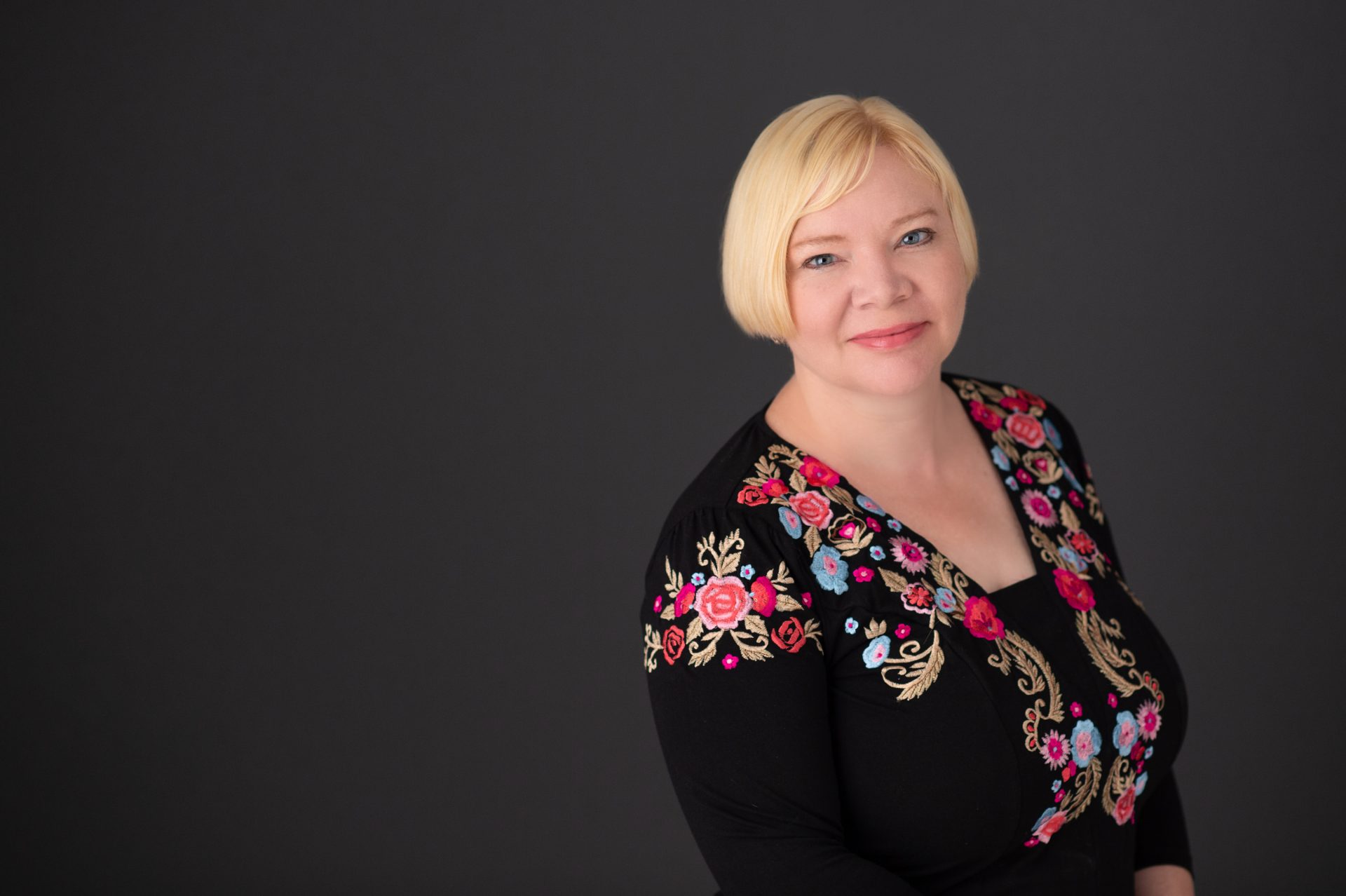 PodCastle 742: The Morning House - PodCastle