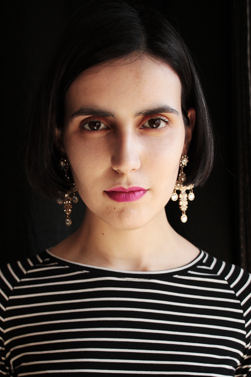 PodCastle 570: Elegy for a Slaughtered Swine - PodCastle