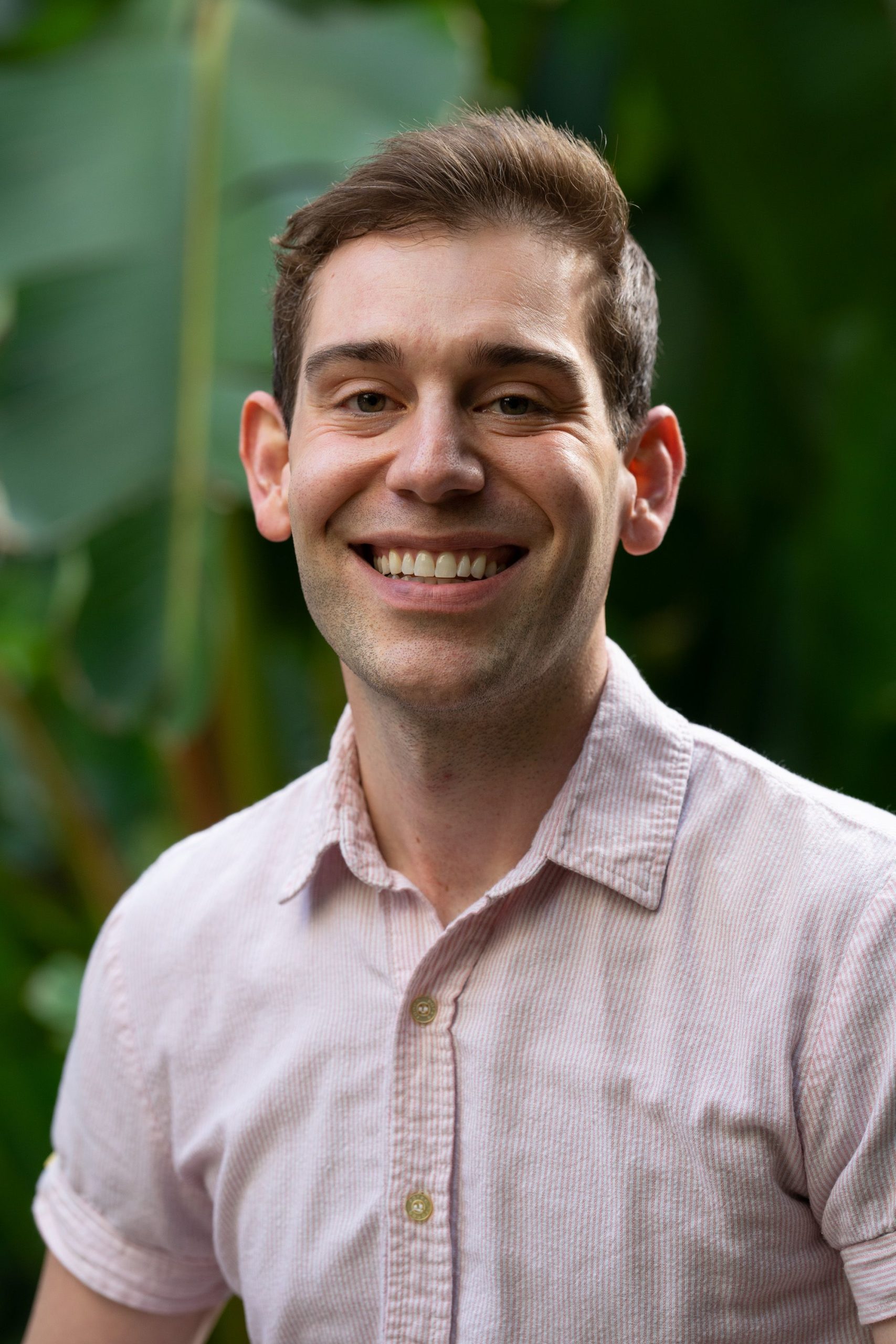 Our Crew - PodCastle