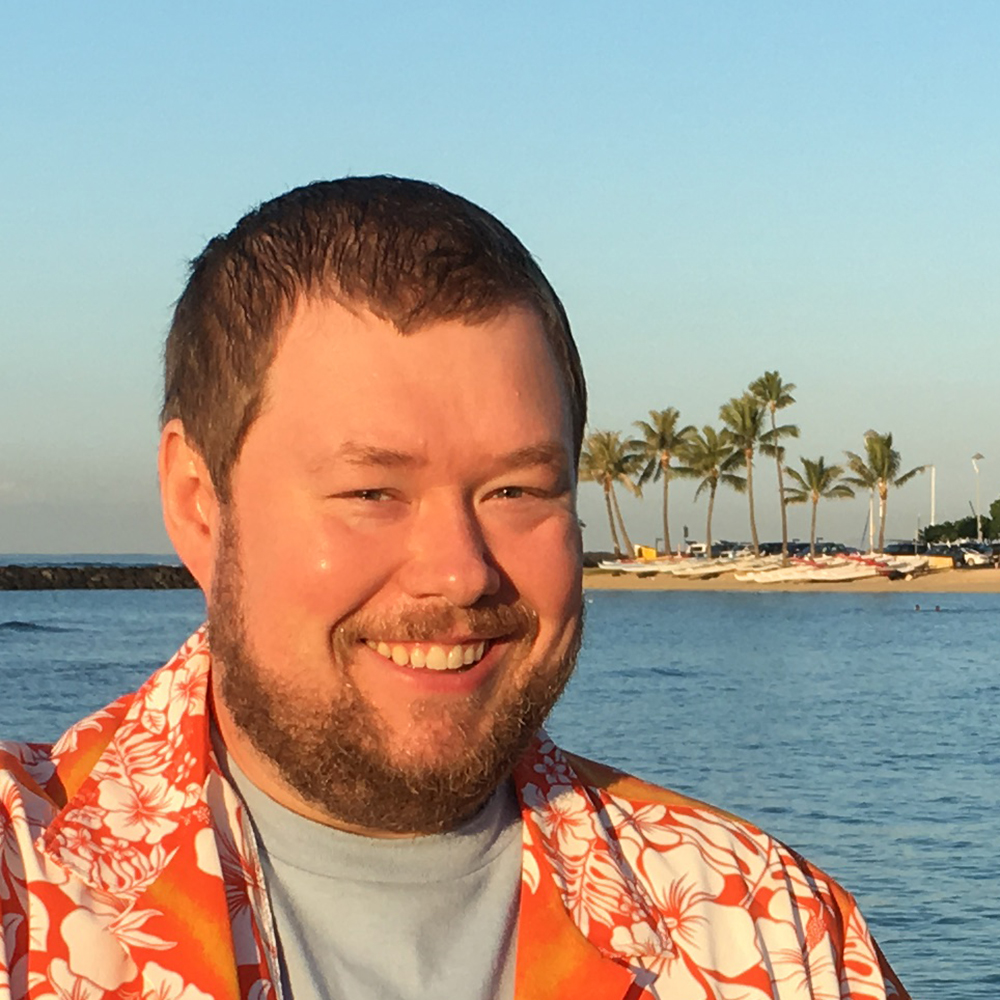 PodCastle 797: A Jar of Malice - PodCastle