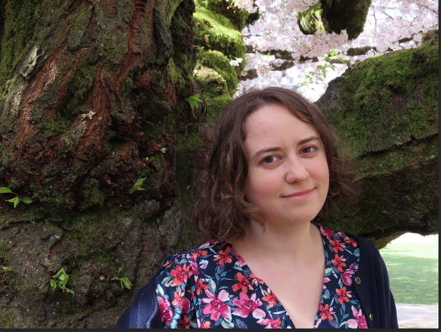 PodCastle 813: Stitch - PodCastle